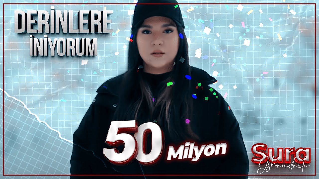 Top 100 Songs - Daily Music Chart from Azerbaijan (06/07/2024) | Popnable