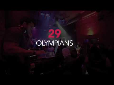 computer science University of Illinois Urbana Champaign supercomputers ...