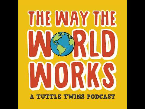 171. What is the Fixed Pie Fallacy?