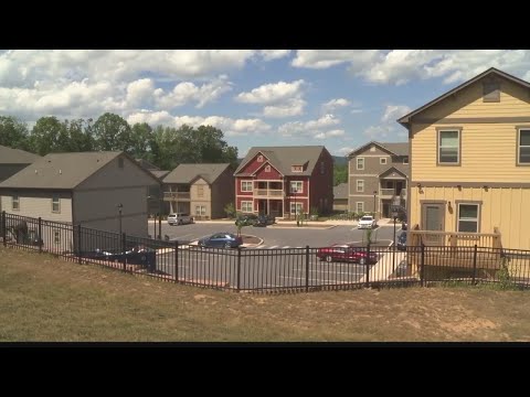 Rent in State College