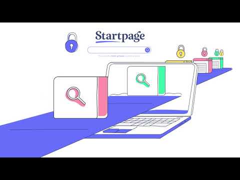 :15 The dark secret of non-private search engines.