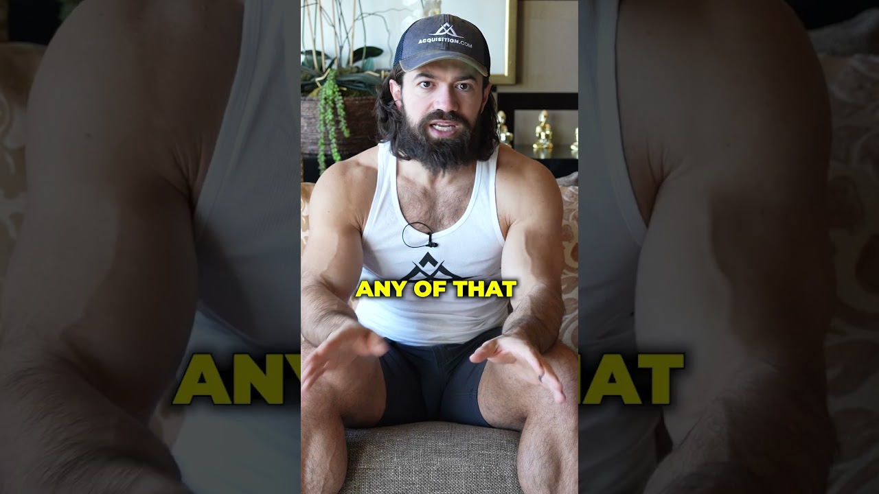 How to Determine PRICING