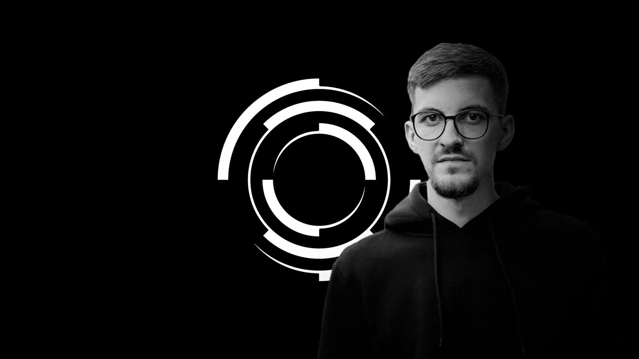 Rillium - Mind Trap