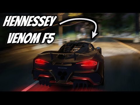 Awsome American car mods for NFS Most Wanted 2012 🇺🇸