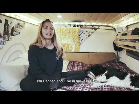 EXPENSIVE definition and meaning | Collins English Dictionary