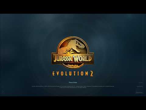 Steam Community :: Video :: JWE 2 (Sandbox) - Checking out some ...