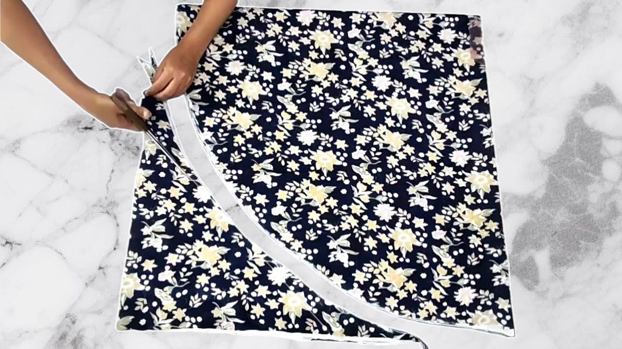 😎 While watching this, you will feel : I can do this too ✨