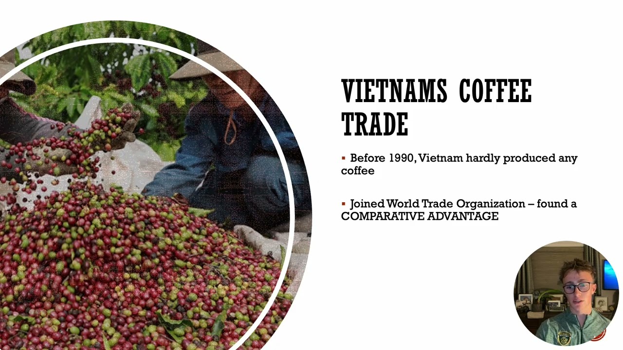 Presentation 3 - ECON 101