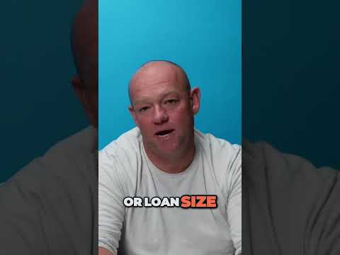 Unveiling the Secrets of Loan Approvals and Time Frame!