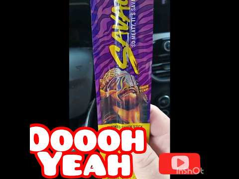 SlimJim honors Macho Man