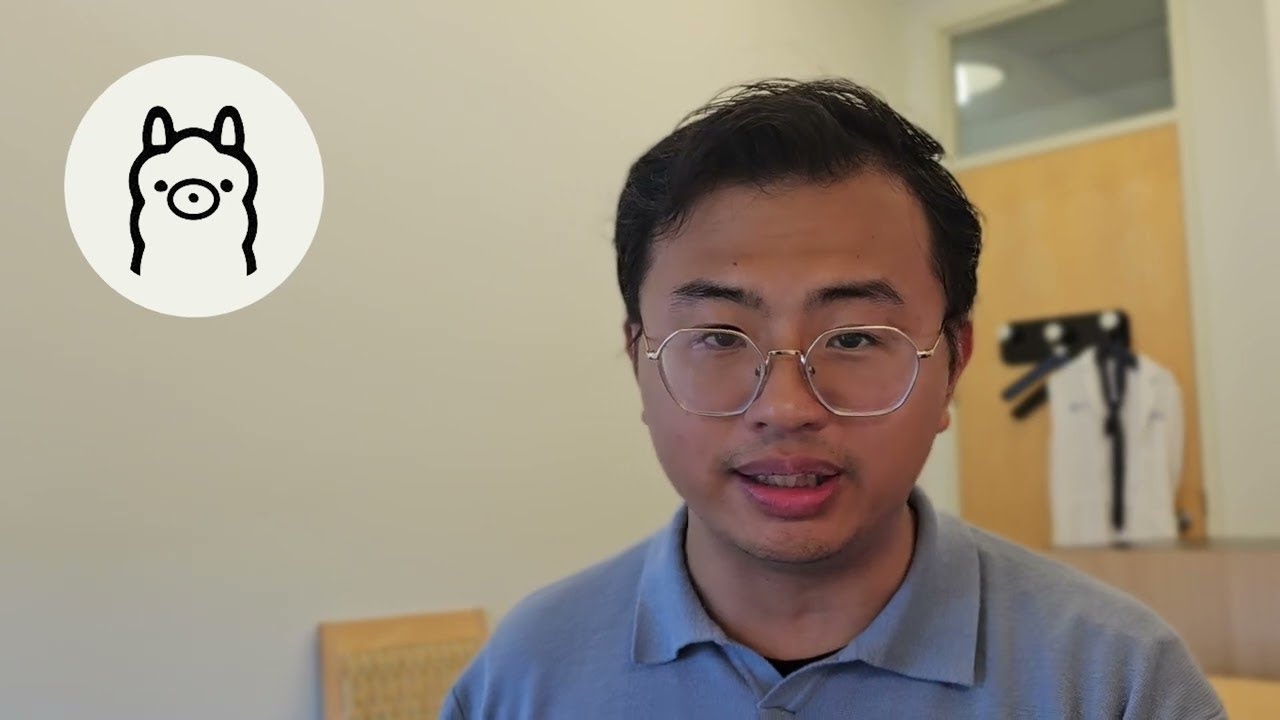 Using AWS Bedrock (LLMs!) locally with Python