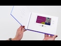 Personalised Video Book | Groupon Goods