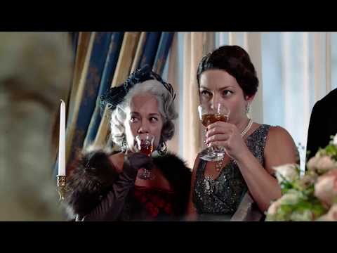 The Bookshop HD Movie 2018 Trailer Released | Upcoming Drama Movie
