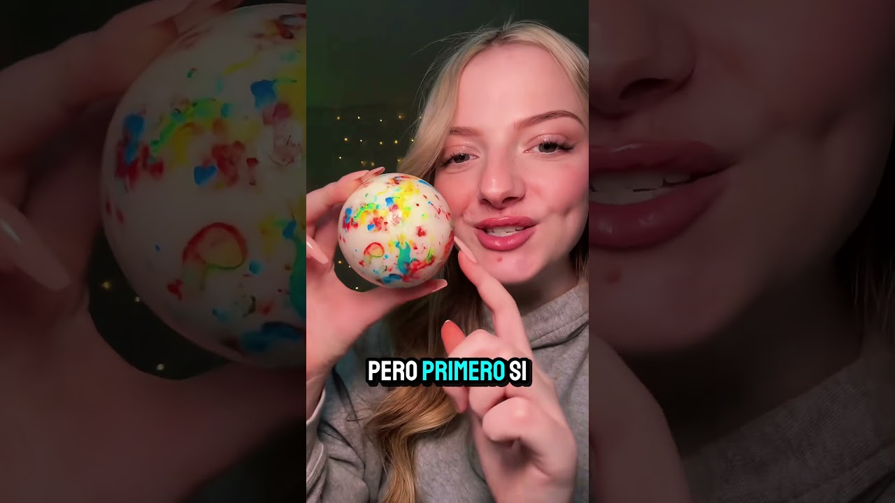 ¡El Dulce que Existe Hace Más de 500 Años y Te Dejará Boquiabierto! 🍬😲