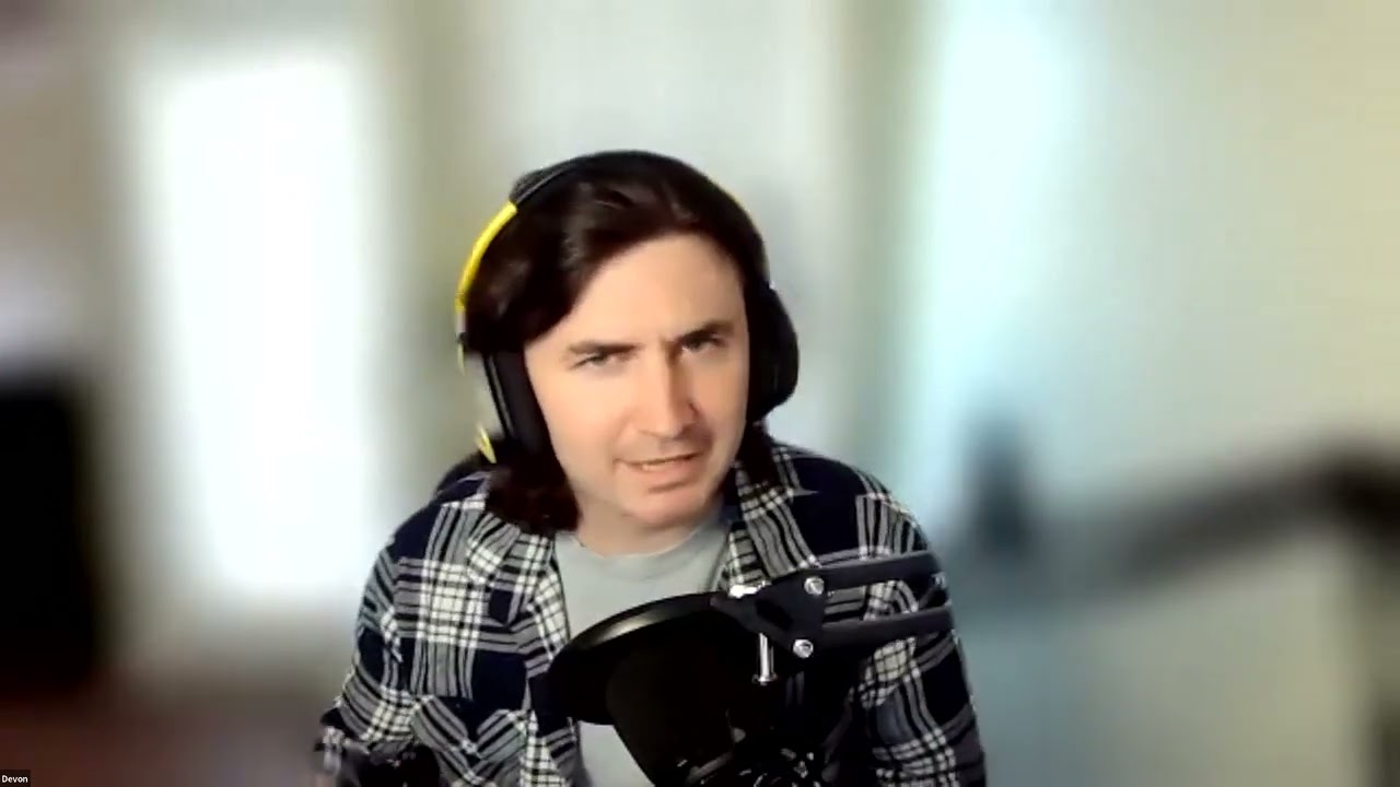 Java? Python? What? How coding can help your child.