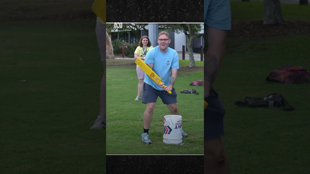 “Tourette’s hasn’t ruined my life.” #TouretteSyndrome #Tics #Shorts