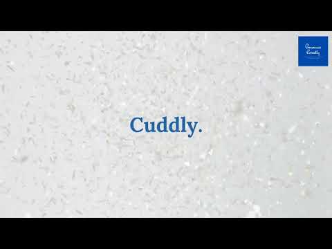 Correct Pronunciation Of Cuddly | 2020 |