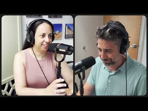 Brain Rot or Brain Stretch? Rethinking Rigor in the Age of AI | Ep. 64