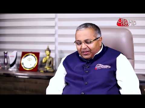 Fingerprint Scanner - Suprema Biomini Plus2 Biometric Finger Scanner ...