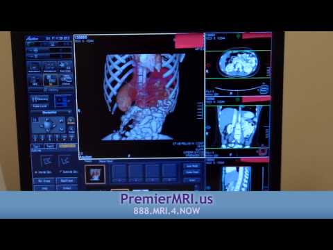 PremierMRICT UpperABExplain Final