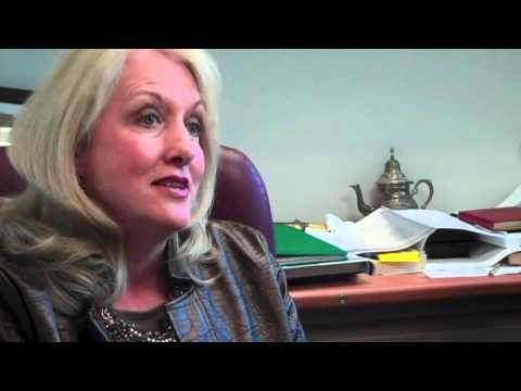 McKay School: Educational Philosophy