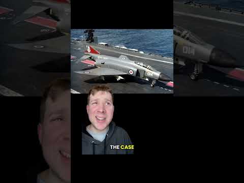 US vs UK Aircraft Names