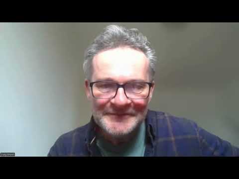 Interview with Montserrat Defender Nico Gordon – Craig Brewin’s Blog