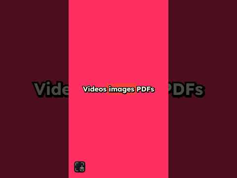 Compress Files FAST with ZERO Quality Loss! ๐ป๐ฅ