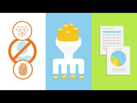 Workforce Management Software for Hourly Employees