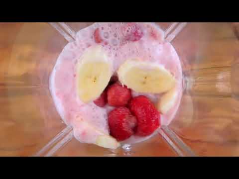 Keva Juice - Boost your immune system