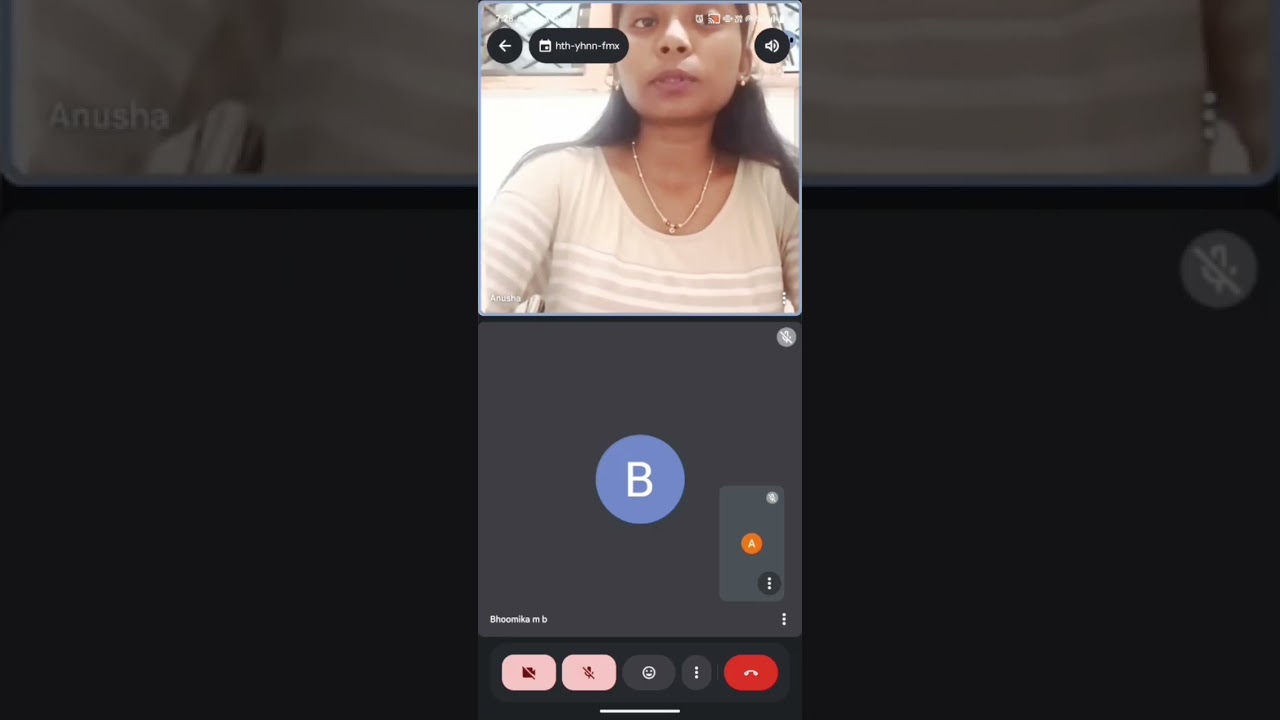 OS Assignment 02 Video (UE24CS2305)