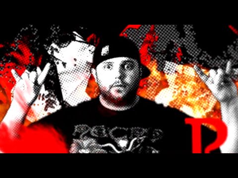 Necro – Die | Mussoon
