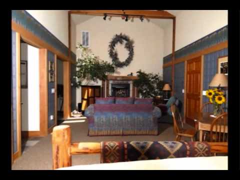 Karen Brown's Country Willows B&B, Ashland, Oregon Hotel