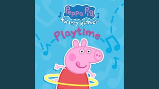 The Wheels On The Bus Peppa Pig Topic Watch HD Mp4 Video Download Free