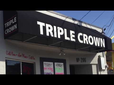 Wandering Eyes :: ‘Christopher Paul Cardoza : Photodocumentarian’ Hits ...