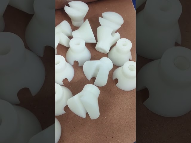 Infusion Set - Resin Infusion Connector Manufacturer from New Delhi