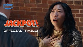Jackpot! - movie: where to watch streaming online