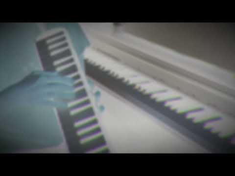 Melodica Meets Electronic Music || Experimental Jam Session