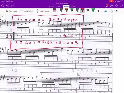 FTM-S1 Left Handed Fiddler - JAMES SCOTT Skinner (03)
