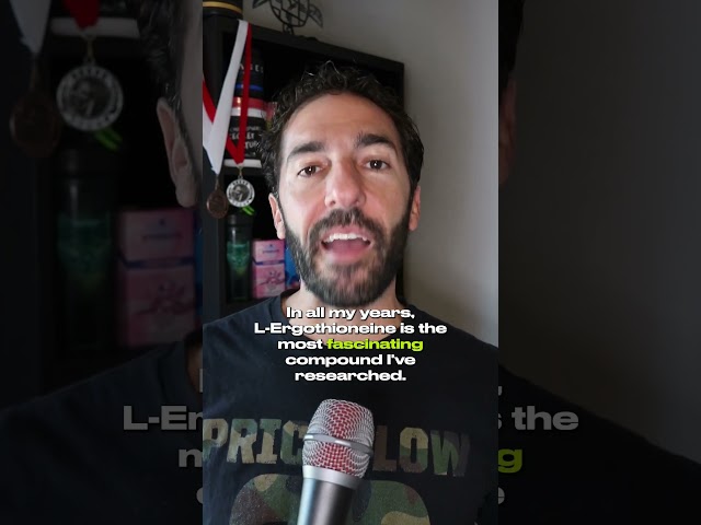 Infinis Nutrition: Infinite Potential | Save at PricePlow