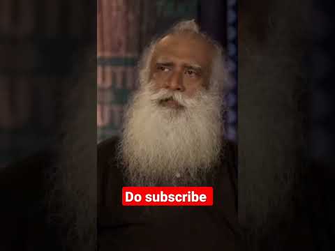 There is no such thing as Introvert or Extrovert ! #sadhguru #introvert #extrovert #work #activity