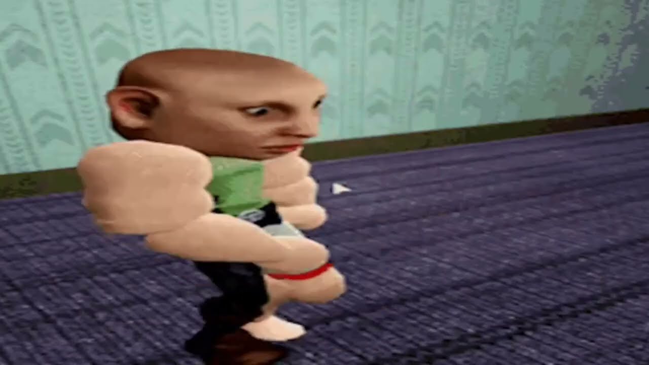 Shitpost Status Compilation V34 BEST UNUSUAL shitpost