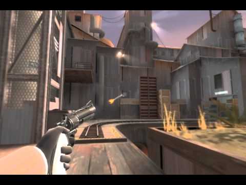 Steam Community :: Video :: plr_hightower: December 1, 2011 @ 7:44 PM