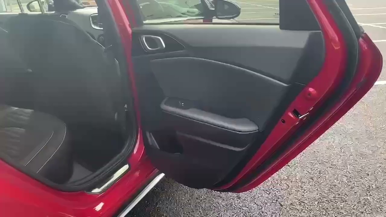 231D30463 -     RefId: 727937