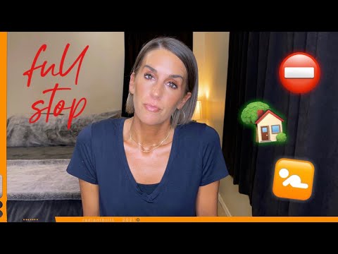 FAMILY VLOGGERS DANGEROUS CONTENT