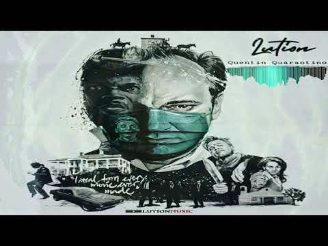 Lution - Songs, Events and Music Stats | Viberate.com