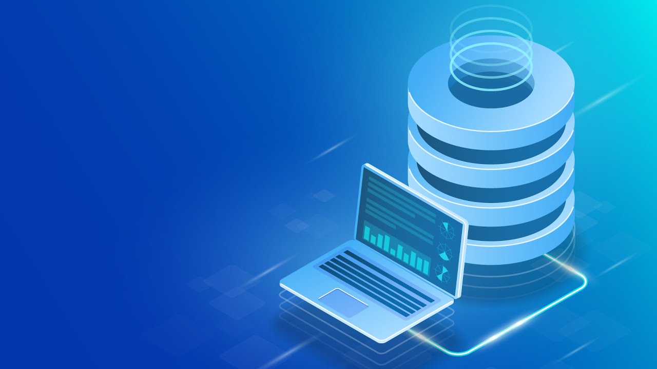 Doctrine ORM course preview