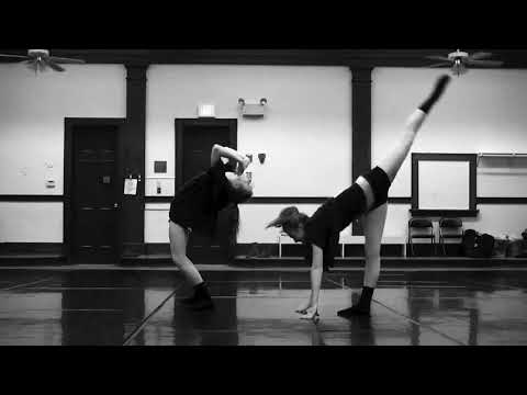 History of Lyrical