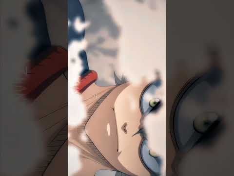 asta ⚡| black clover edit|#asta #blackclover #animeedit #trending #sapphire