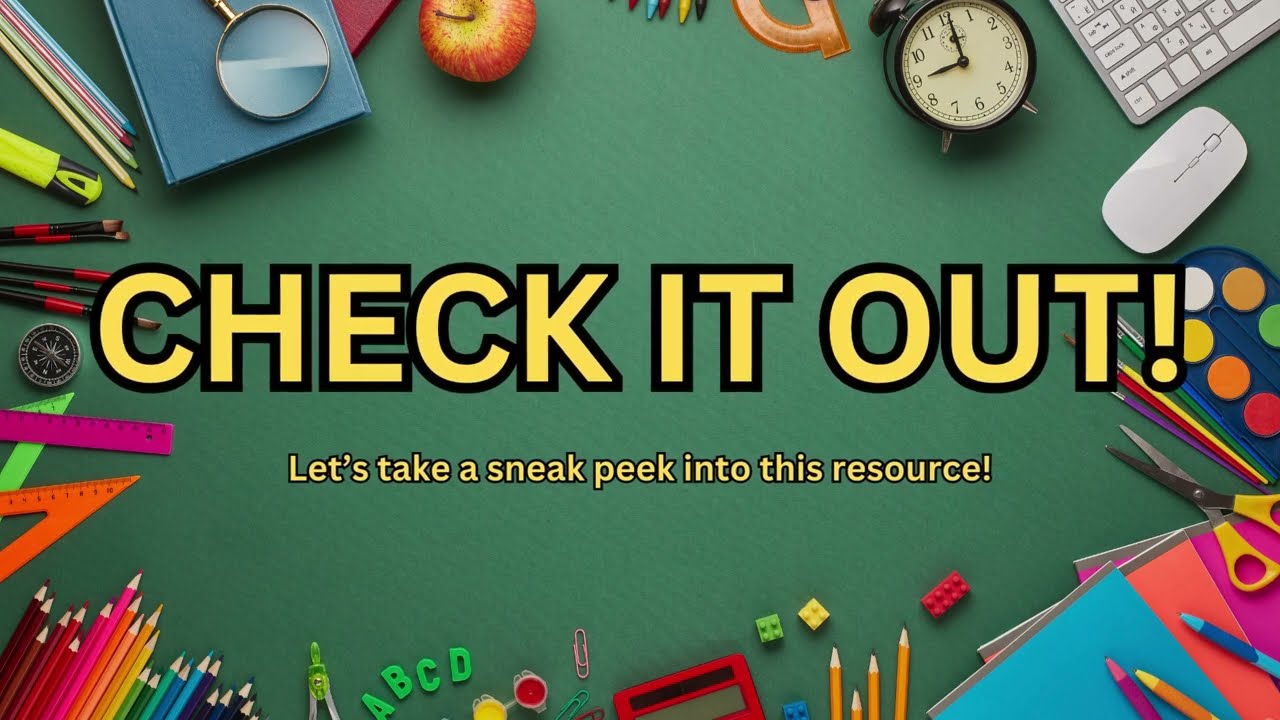 Capitalizing the Names of People and Pets Sentences Worksheet Practice ELA IXL